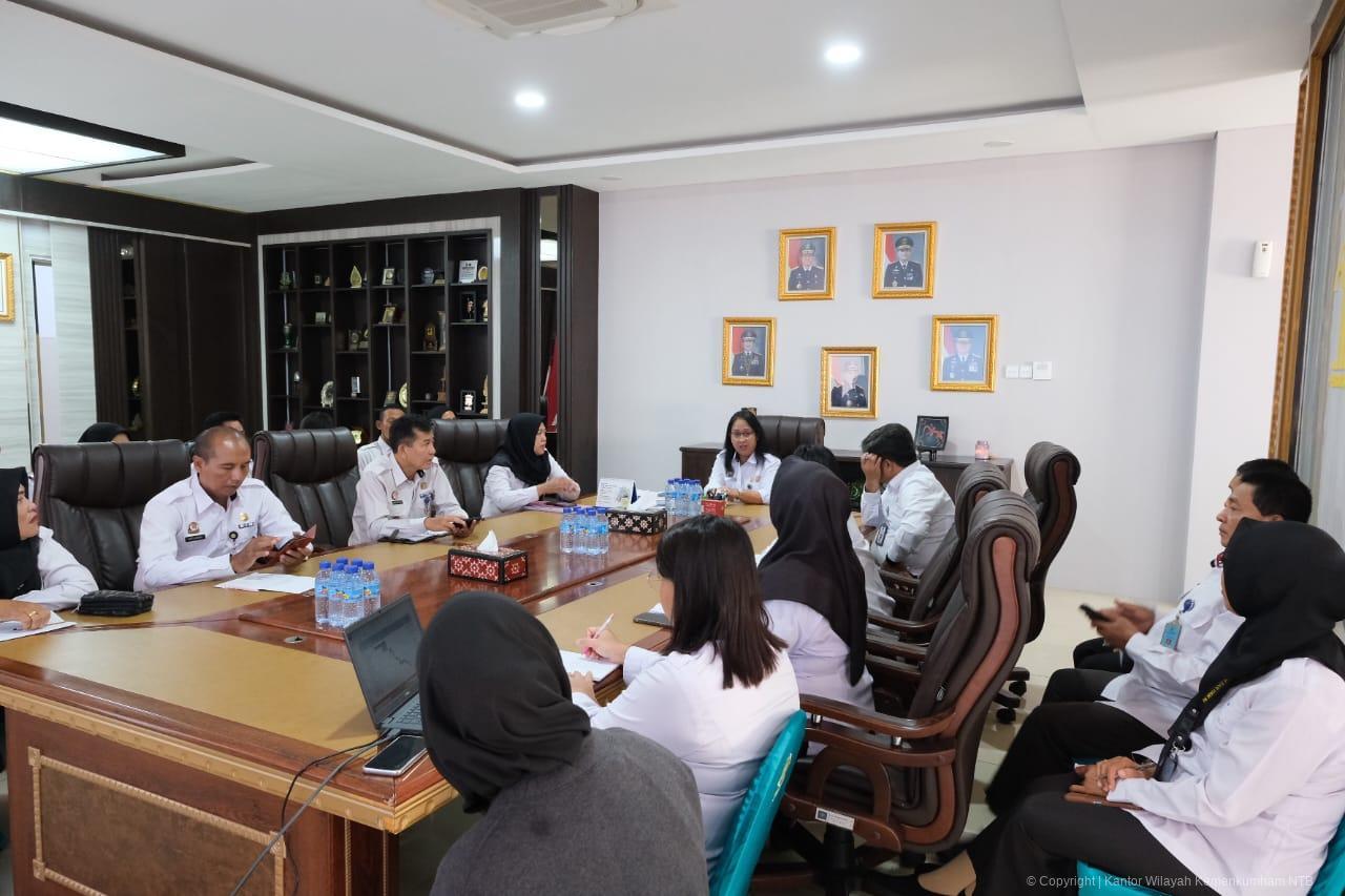 Pendaftaran Peacemaker Justice Awards 2025 Resmi Diperpanjang