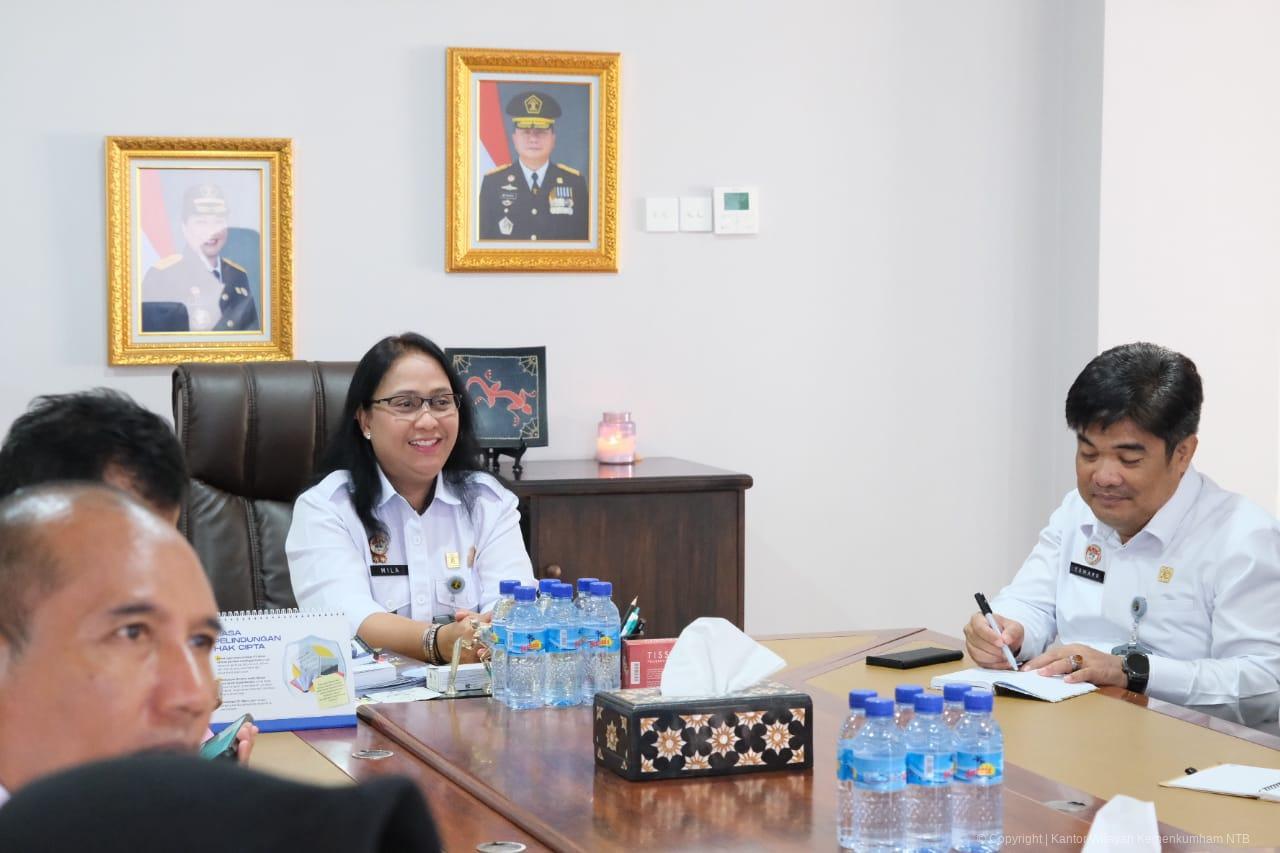 Pendaftaran Peacemaker Justice Awards 2025 Resmi Diperpanjang